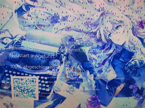 Trouble With Installing New Gpu Artifacts Blackscreens Bsod