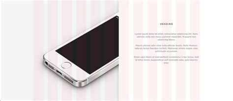 Html Bootstrap 3 Fluid Container Issue Stack Overflow