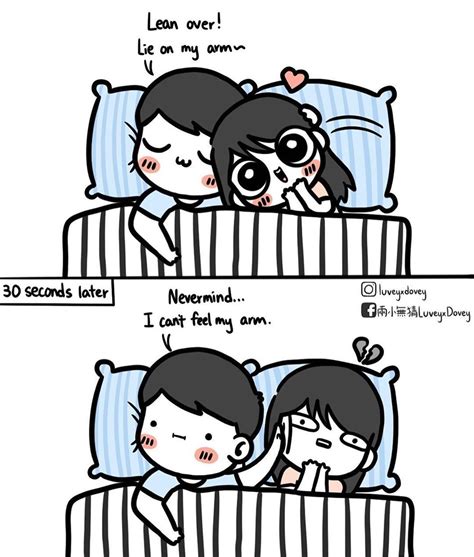 Funny Couple Comics