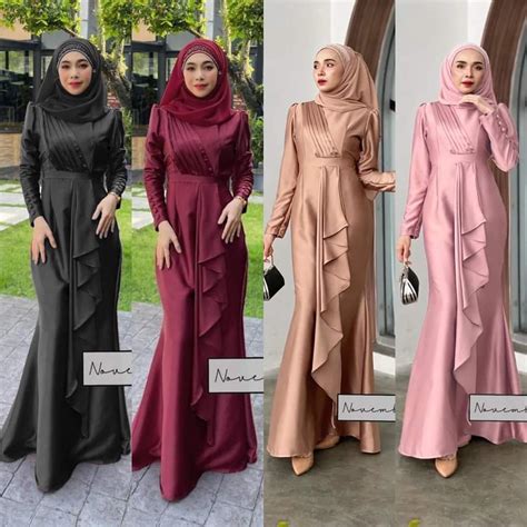 ชุดออกงาน แม่ลูก เพื่อนเจ้าสาว แบบเยอะที่สุดในไทย ครบสีครบไซส์ จัดเซททีมได้ ทักด่วนค่า เซท