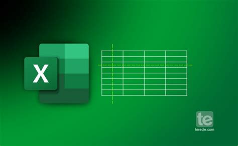 How To Remove Formatting In Excel