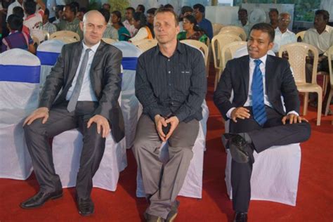 Life Novalnet E Solutions Novalnet E Solutions Pvt Ltd