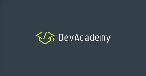 Nordic Semiconductor Online Learning Platform Nordic Developer Academy