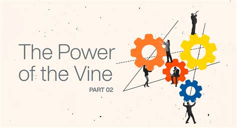 Task Management Best Practices In Filevine By Marcos Torres Medium