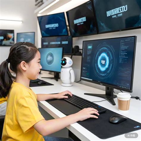 自然语言处理如何理解ppt需求探讨 智能ppt Ai智能制作ppt