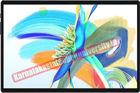 Teclast M Pro Tablet Price In India Specification Features Reviews How To Buy Online