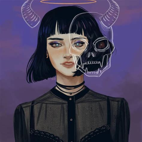 Did You Forget Youtube Music