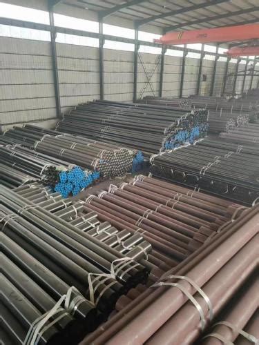 오일 프로젝트 용 Api 5l Grx65 라인 파이프 의 고품질 오일 프로젝트 용 Api 5l Gr