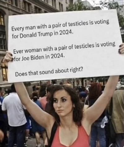 From Out The Azure Main On Tumblr