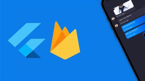 Free Online Courses On Linkedin Flutter And Firebase Chat App Master Flutter And Firebase