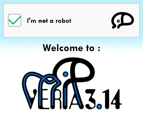 Veria GMTK By Bkaa For GMTK Game Jam Itch Io