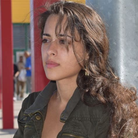 Maya R Email And Phone Number Community Organizer Lawyer Contactout