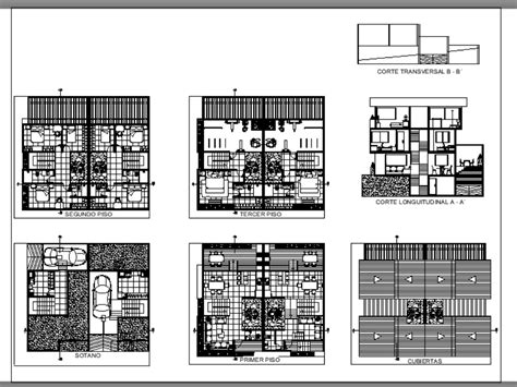 How To Draw Round Corner In Autocad Design Talk
