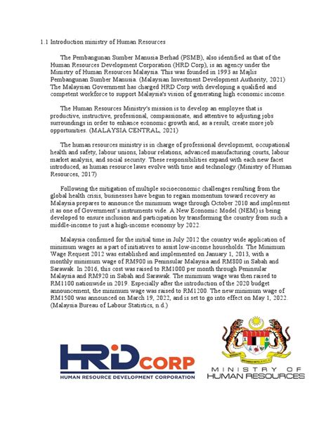 assignment part 1 pdf