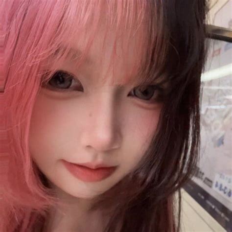 Pyy U Threads Say More