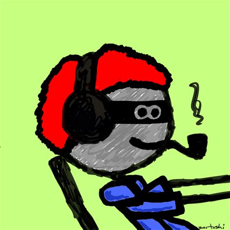 Ios 完全越狱指南（iphone 6s 15 7 1） Alex Lins Notes