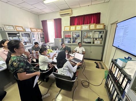 📍 Cambodia Last Month We Delivered Integrated Bite Case Management
