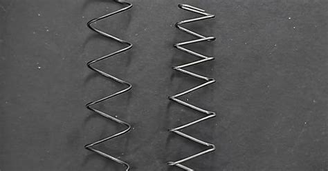 Taran Extra Power Vs Stock Macro Album On Imgur