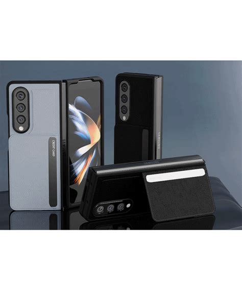 💛신상할인💖갤럭시z폴드5 보르도카드포켓 스탠딩 케이스 폰케이스 갤럭시z폴드 Z폴드 Z폴드5 폴드 폴드5 제트폴드 제트폴드5 제트폴드5케이스 Z폴드5케이스 폴드5케이스 에이블리