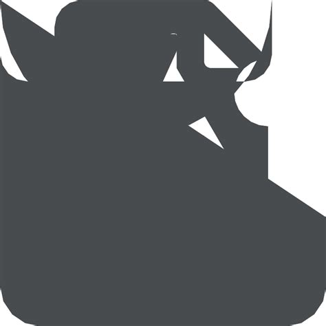 Assignment Svg Vectors And Icons Svg Repo