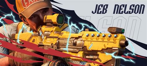 State Of Survival Heroes Receive Special Variant Models