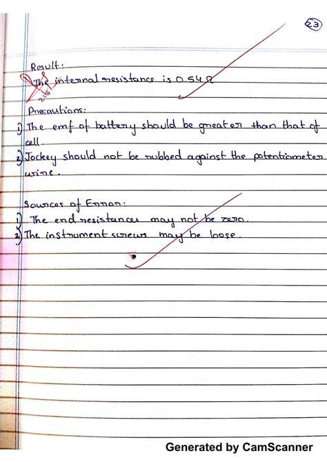 Physics Practicals Class 12 Cbse Pdf Real Estate Renting And Leasing Real Estate