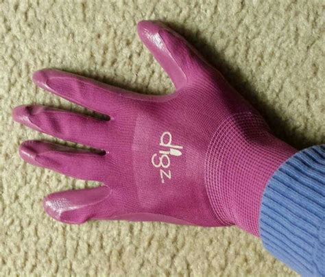 Diy Cinder Block Bed Frame