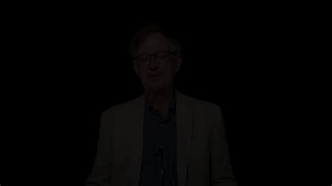 Arjun Kochhar Posted On Linkedin