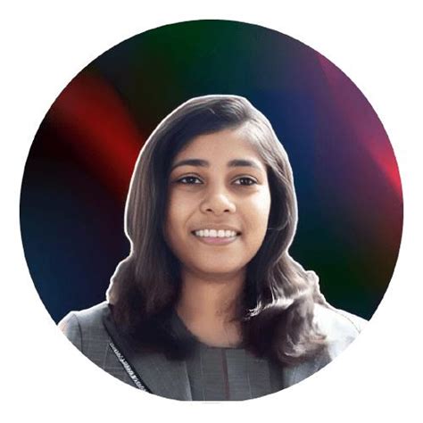 Anshu Nishad On Linkedin Nexusblogs