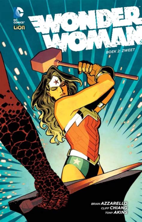 Wonder Woman Neues 52 Symbol Wonder Woman 10 Most Confusing Things