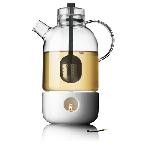 Чайник Kettle 1,5 л купить в Минске