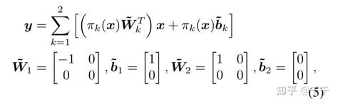 Dynamic Convolution Attention Over Convolution Kernels（动态卷积：对卷积核的关注）译文 知乎