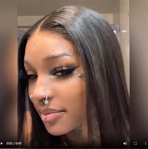 What Does A Pre Plucked Wig Mean Oqhair