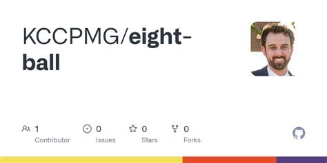 Github Kccpmgeight Ball