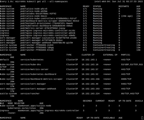 Rancher Has Never Successfully Installed Suse Rancher Prime Suse