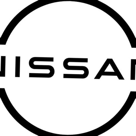 Nissan Dopple Ai
