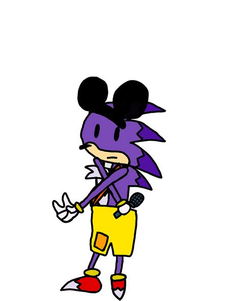 D Side Sunky In My Style By Sunkycerealkiller On Newgrounds