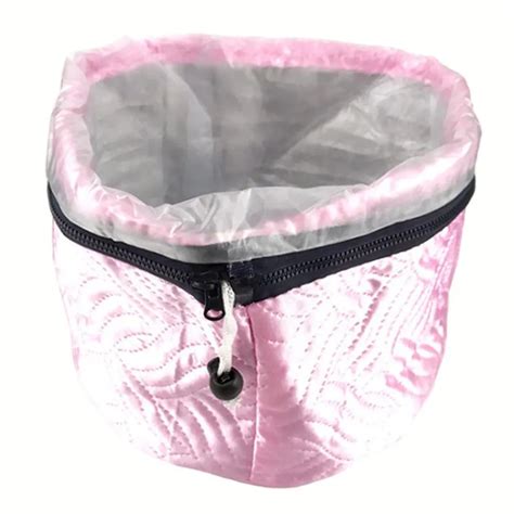 전기 헤어 스티머 캡 3 가지 모드 딥 컨디셔닝 난방 모자 가족 개인 Aliexpress