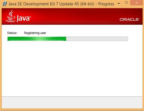 How To Install Jdk On Windows