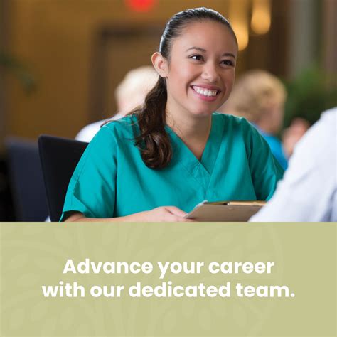 Bell Minor Home We Have Opportunities For Dedicated Team Facebook