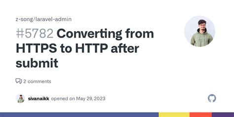 Converting From To After Submit · Issue 5782 · Z Songlaravel Admin · Github