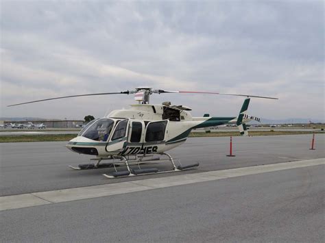 Bell 407 Photos And Videos Net Maquettes