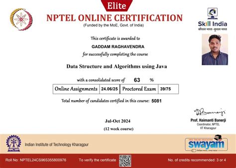 Learningneverstops Javaprogramming Datastructures Nptel