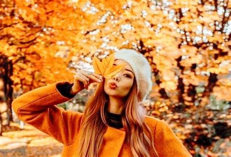 زنان، دختران و خانم های متولد آبان عاشق این مردها می شوند؟