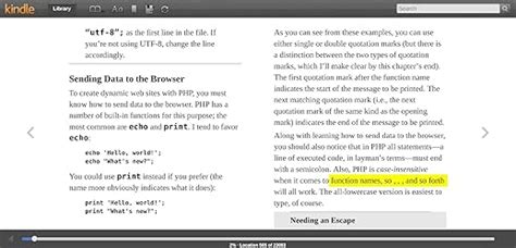 Php And Mysql For Dynamic Web Sites Visual Quickpro Guide