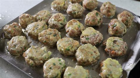 추석명절모듬전 한가지 반죽으로 5가지 전을 만들어 보세요