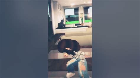 Мама пойдём в магазин купим мне дочи милк Youtube