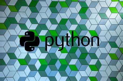 Olatunde Tai Lawal On Linkedin Use Python To Check Ssltls Certificate