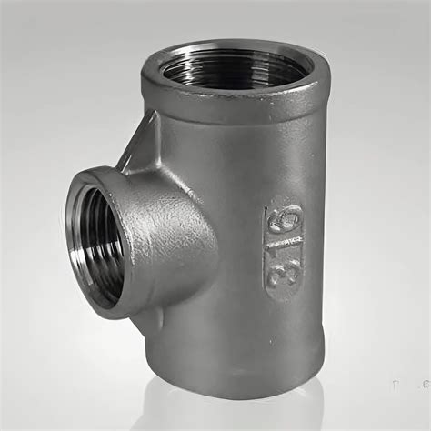 T M Hi U Th Ng Tin V D Ng S N Ph M T Ren Inox L G