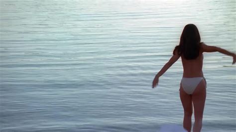 roselyn sanchez nude pics page 2